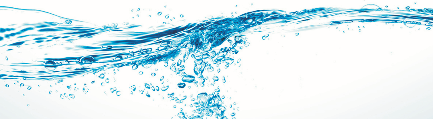 ALTSA | LED Lighting Solutions for Commercial and Industrial Applications