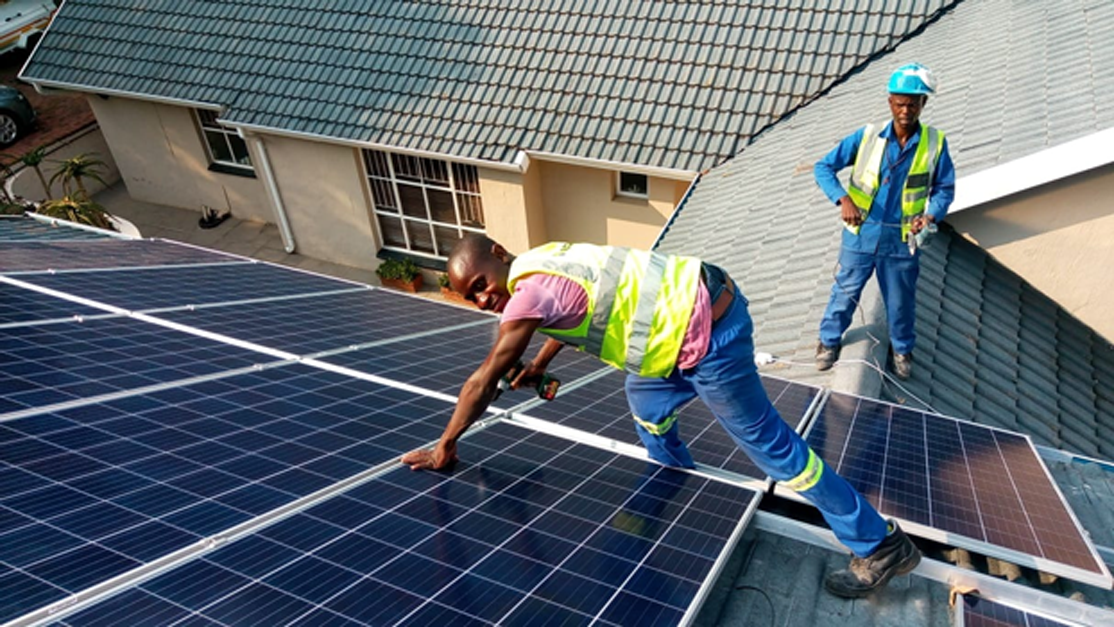 ALTSA | LED Lighting Solutions for Commercial and Industrial Applications