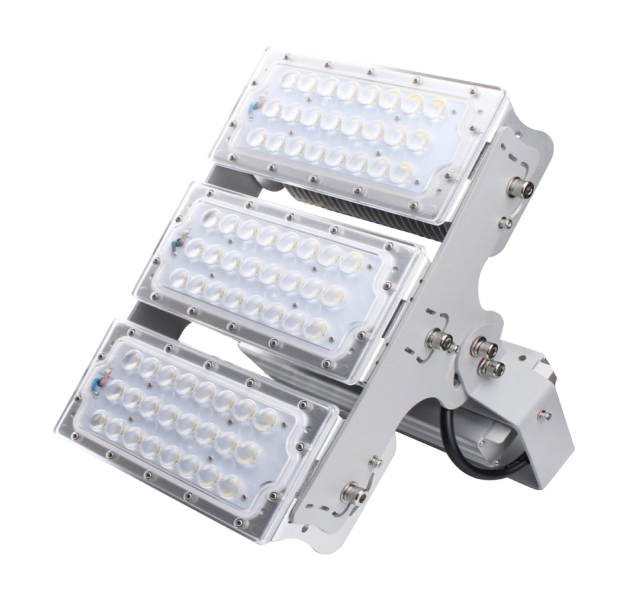 ALTSA | LED Lighting Solutions for Commercial and Industrial Applications